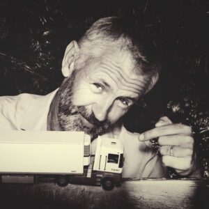 Accueil - Parcel Value