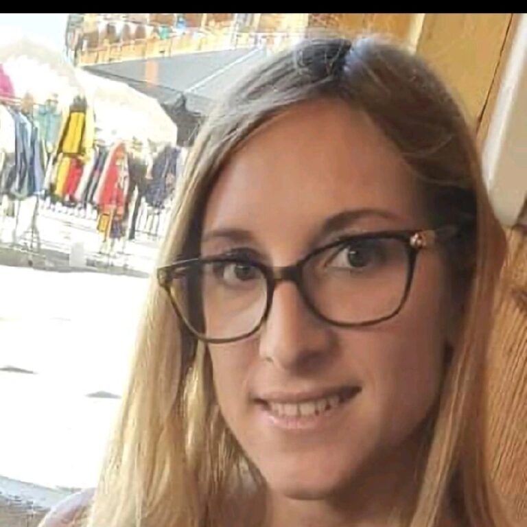 Accueil - Parcel Value